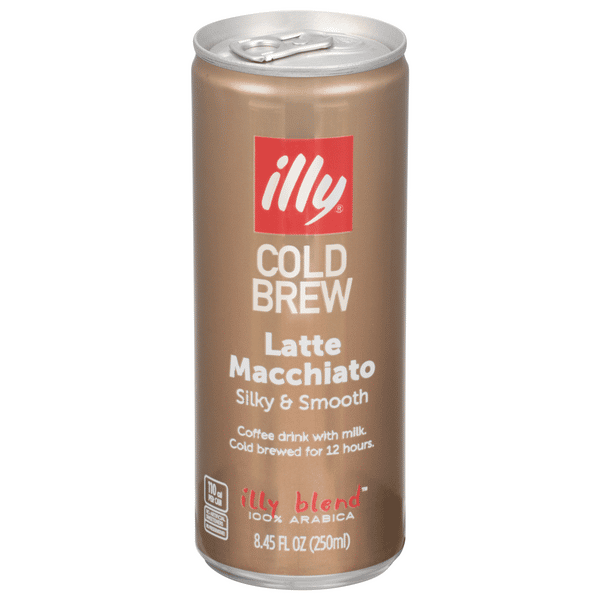 Hy-Vee Aisles Online Grocery Shopping