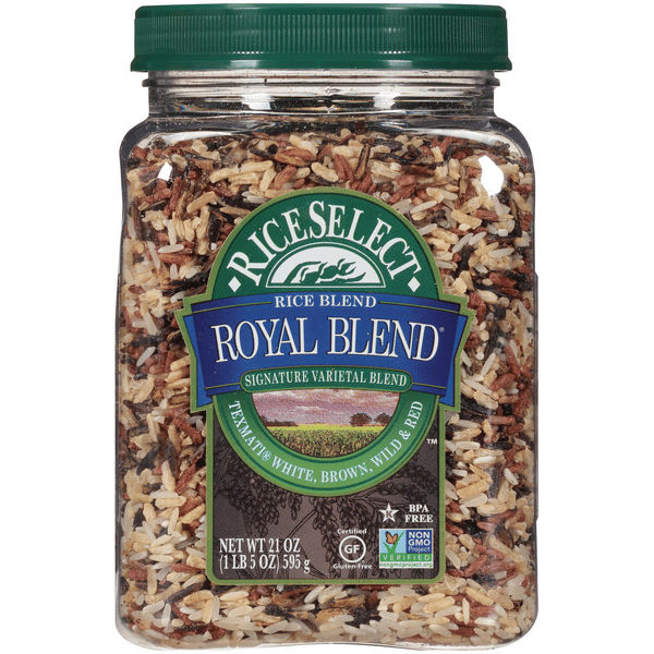 Hy-Vee Aisles Online Grocery Shopping