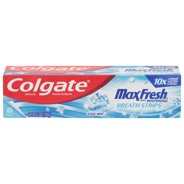 Hy-Vee Aisles Online Grocery Shopping