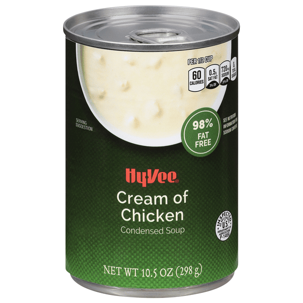 Hy-Vee Aisles Online Grocery Shopping