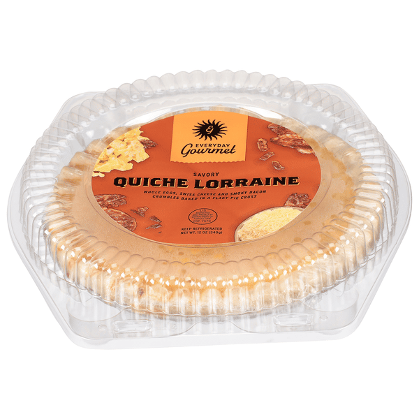 Hy-Vee Aisles Online Grocery Shopping