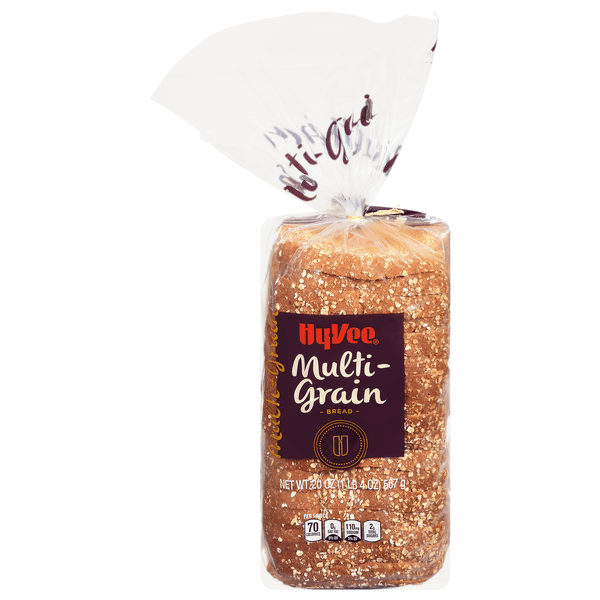 Hy-Vee Aisles Online Grocery Shopping