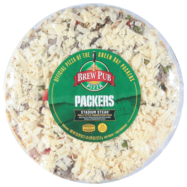 Hy-Vee Aisles Online Grocery Shopping