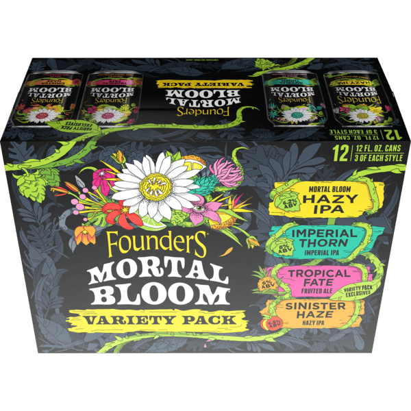 Hy-Vee Aisles Online Grocery Shopping