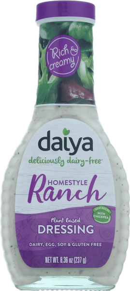 Hy-Vee Aisles Online Grocery Shopping