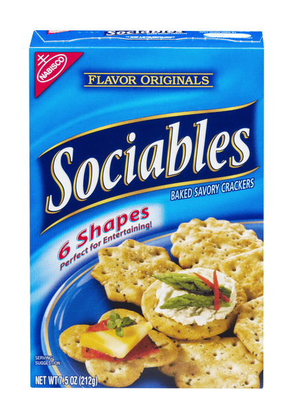 Hy-Vee Aisles Online Grocery Shopping