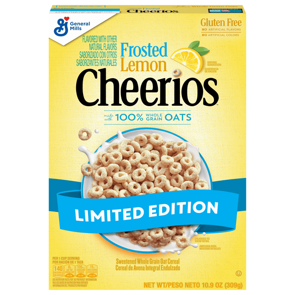 Hy-Vee Aisles Online Grocery Shopping