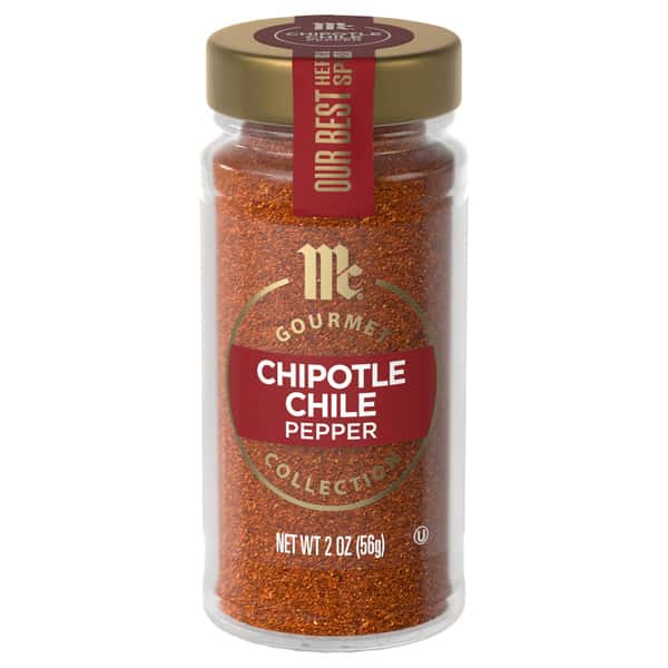 Hy-Vee Aisles Online Grocery Shopping