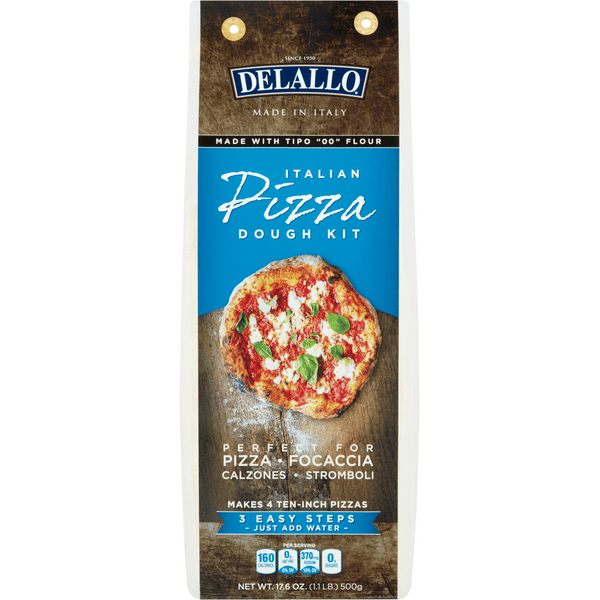 Hy-Vee Aisles Online Grocery Shopping