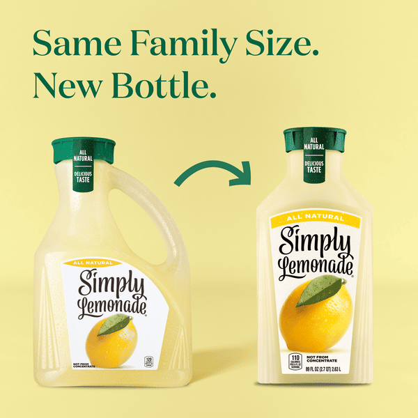 Hy-Vee Aisles Online Grocery Shopping