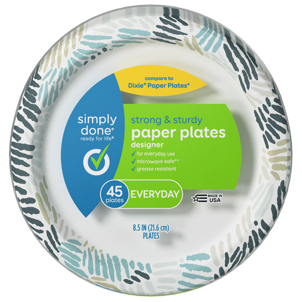 Hy-Vee Aisles Online Grocery Shopping