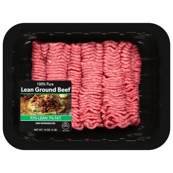 Hy-Vee Aisles Online Grocery Shopping