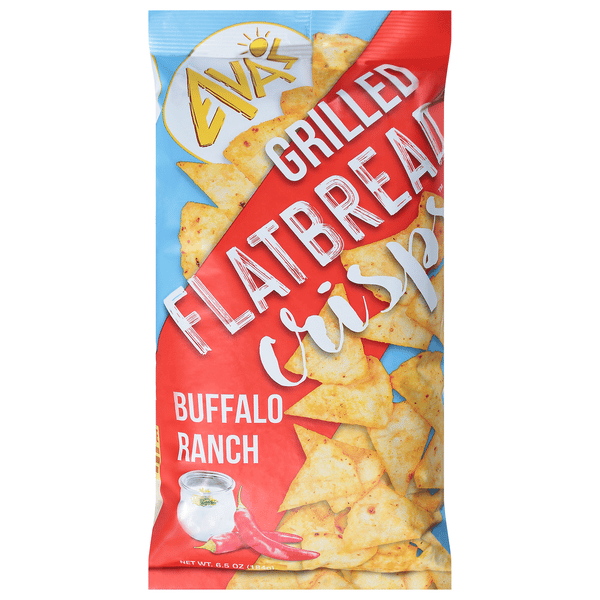 Hy-Vee Aisles Online Grocery Shopping