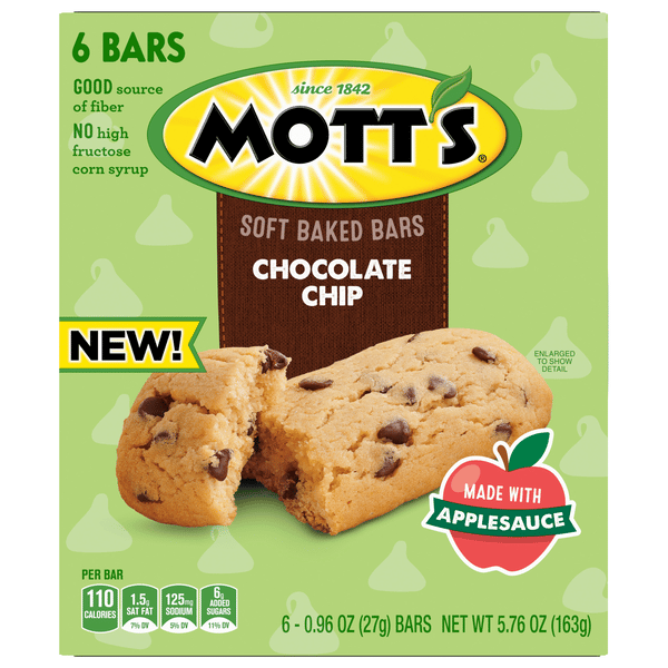 Hy-Vee Aisles Online Grocery Shopping