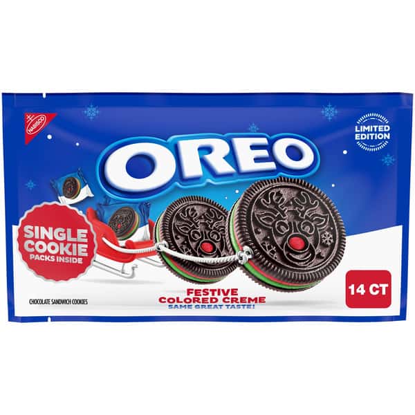 Hy-Vee Aisles Online Grocery Shopping