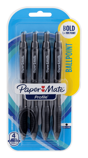 Hy-Vee Aisles Online Grocery Shopping