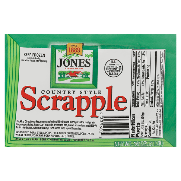 Hy-Vee Aisles Online Grocery Shopping