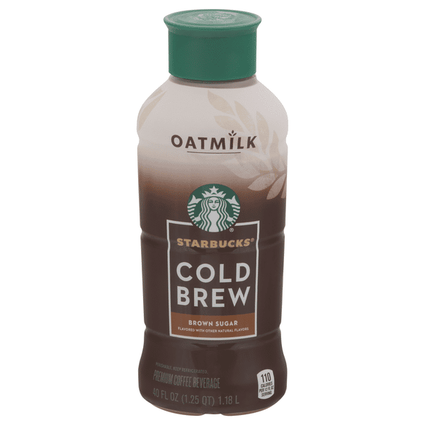 Hy-Vee Aisles Online Grocery Shopping