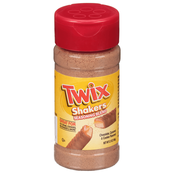 Hy-Vee Aisles Online Grocery Shopping