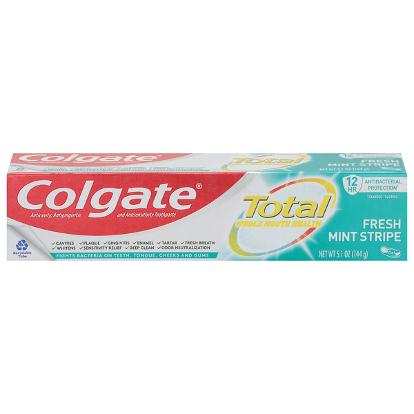 Hy-Vee Aisles Online Grocery Shopping