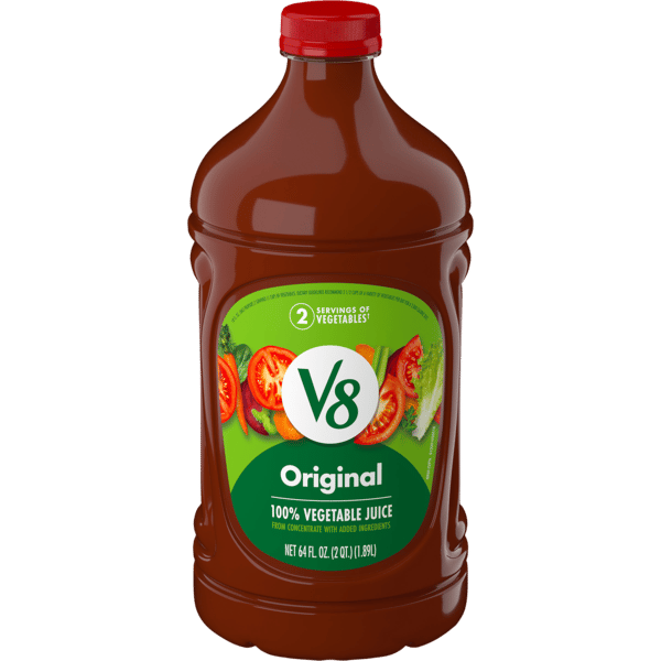 Hy-Vee Aisles Online Grocery Shopping