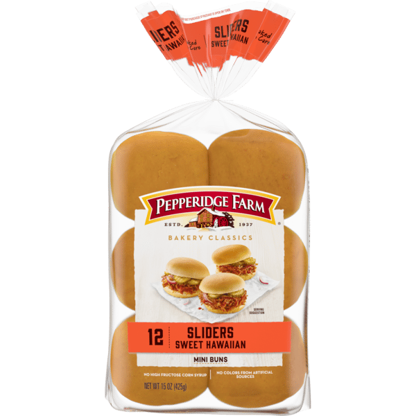 Hy-Vee Aisles Online Grocery Shopping