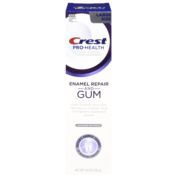 Hy-Vee Aisles Online Grocery Shopping