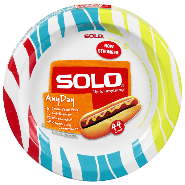 Hy-Vee Aisles Online Grocery Shopping