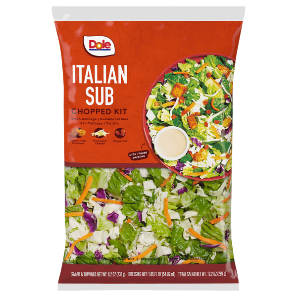 Hy-Vee Aisles Online Grocery Shopping