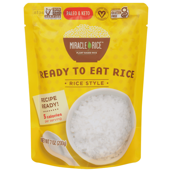 Hy-Vee Aisles Online Grocery Shopping