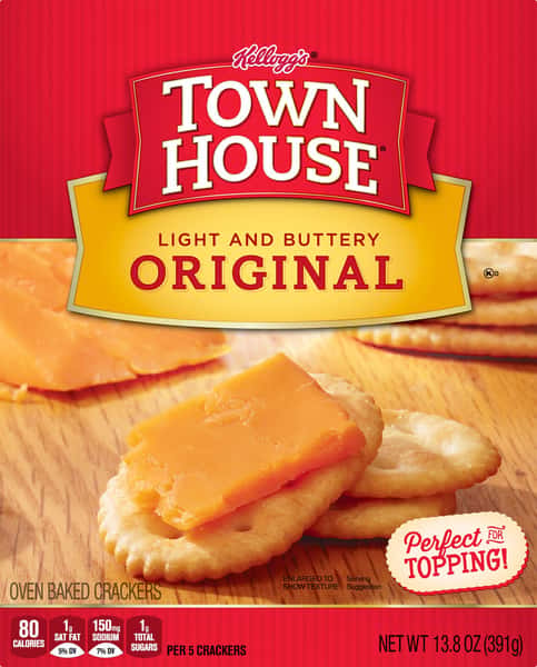 Hy-Vee Aisles Online Grocery Shopping