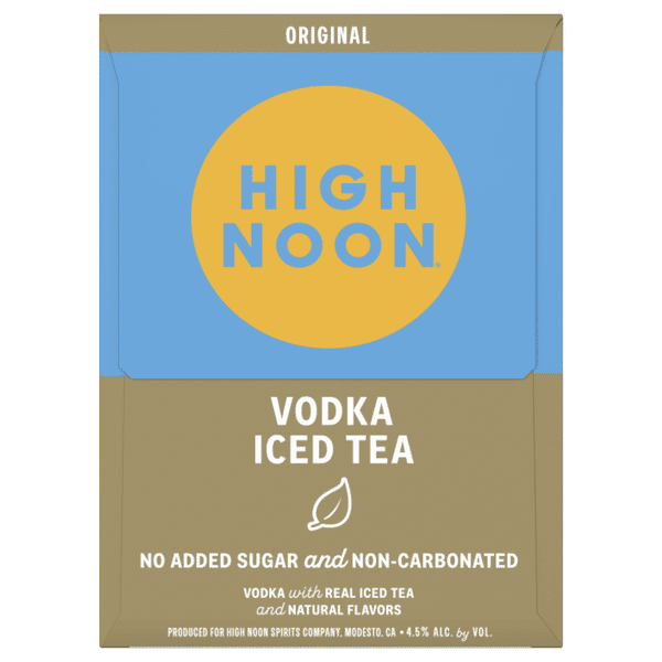 Hy-Vee Aisles Online Grocery Shopping