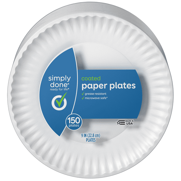 Hy-Vee Aisles Online Grocery Shopping