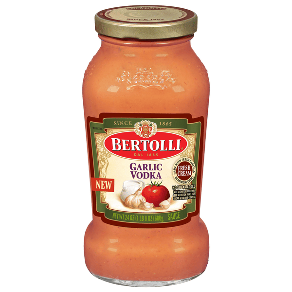 Hy-Vee Aisles Online Grocery Shopping