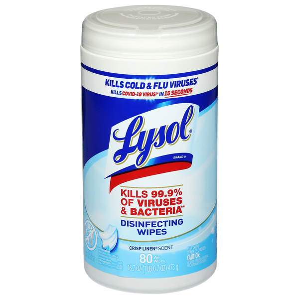 Hy-Vee Aisles Online Grocery Shopping