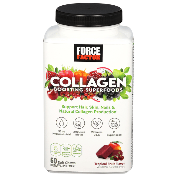 Hy-Vee Aisles Online Grocery Shopping