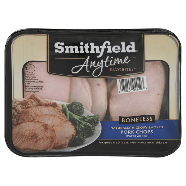 Hy-Vee Aisles Online Grocery Shopping