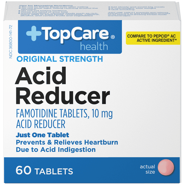 Hy-Vee Aisles Online Grocery Shopping