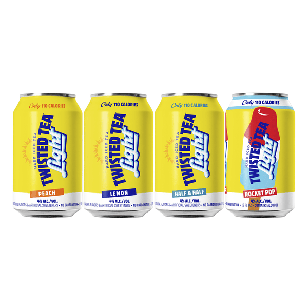 Hy-Vee Aisles Online Grocery Shopping