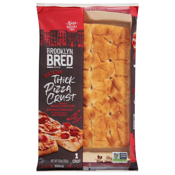 Hy-Vee Aisles Online Grocery Shopping