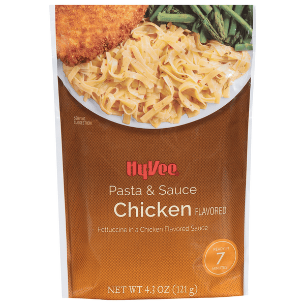 Hy-Vee Aisles Online Grocery Shopping