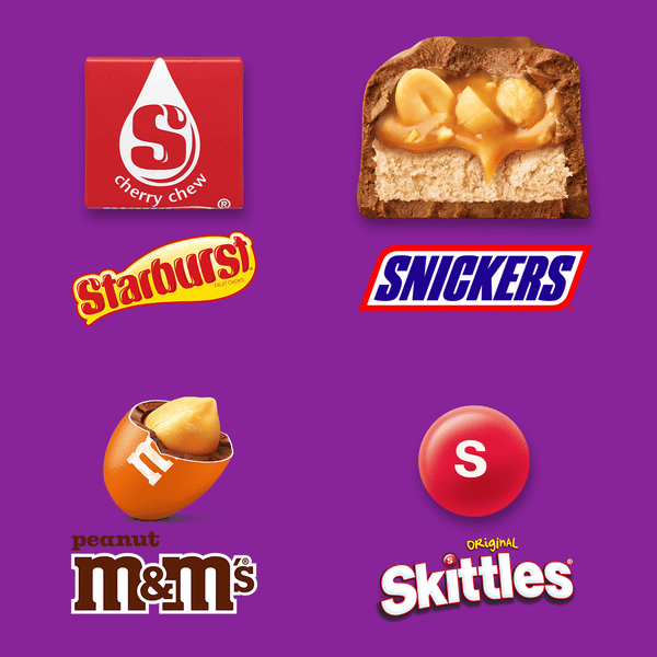 Hy-Vee Aisles Online Grocery Shopping