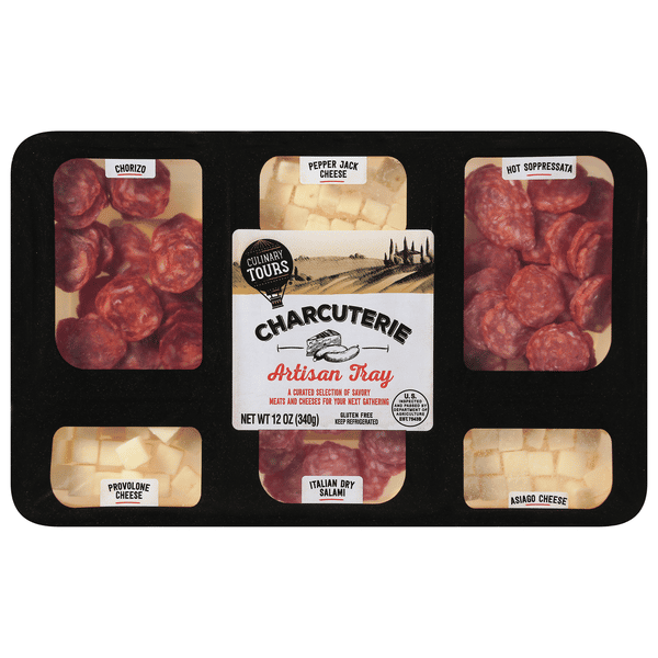 Hy-Vee Aisles Online Grocery Shopping