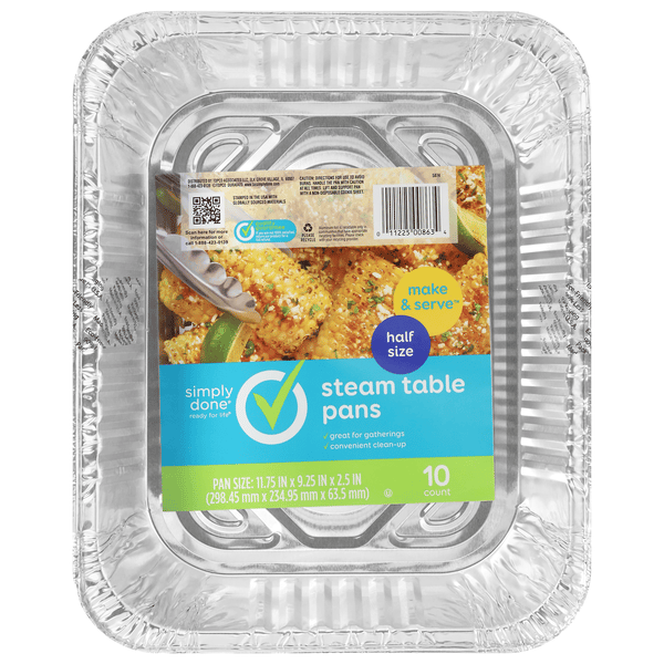 Hy-Vee Aisles Online Grocery Shopping