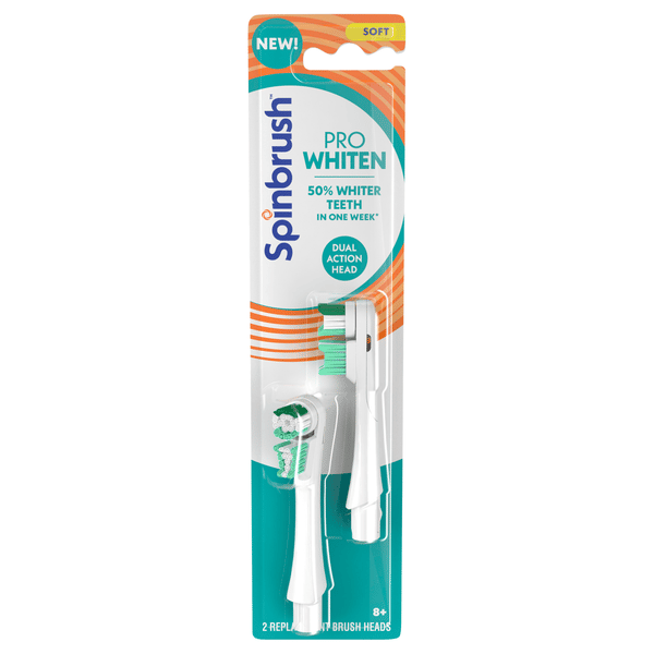 Hy-Vee Aisles Online Grocery Shopping