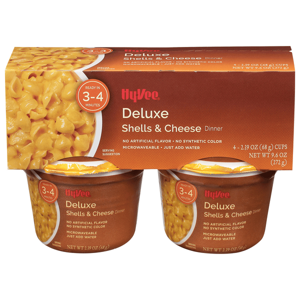 Hy-Vee Aisles Online Grocery Shopping