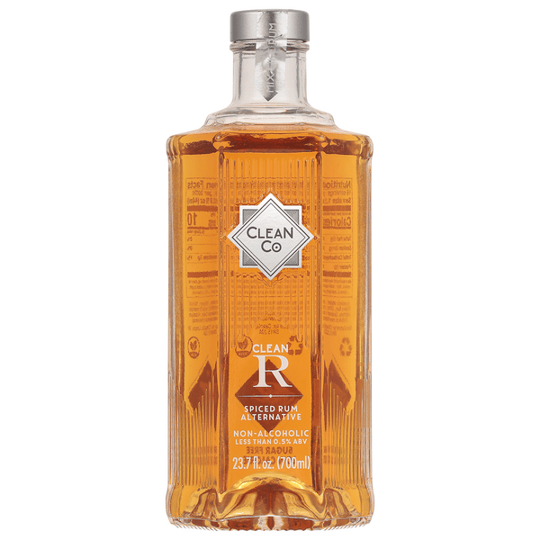 Hy-Vee Aisles Online Grocery Shopping