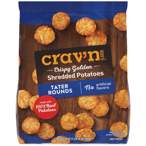 Hy-Vee Aisles Online Grocery Shopping