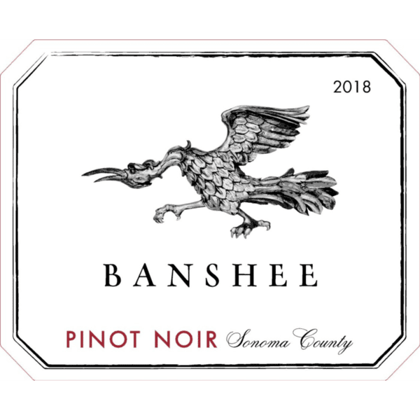 Hy-Vee Aisles Online Grocery Shopping