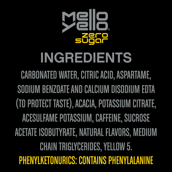 Hy-Vee Aisles Online Grocery Shopping